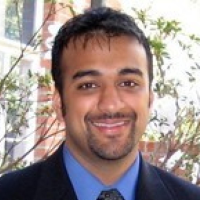 PostgreSQL Query Execution Plans Explained: Boost Performance