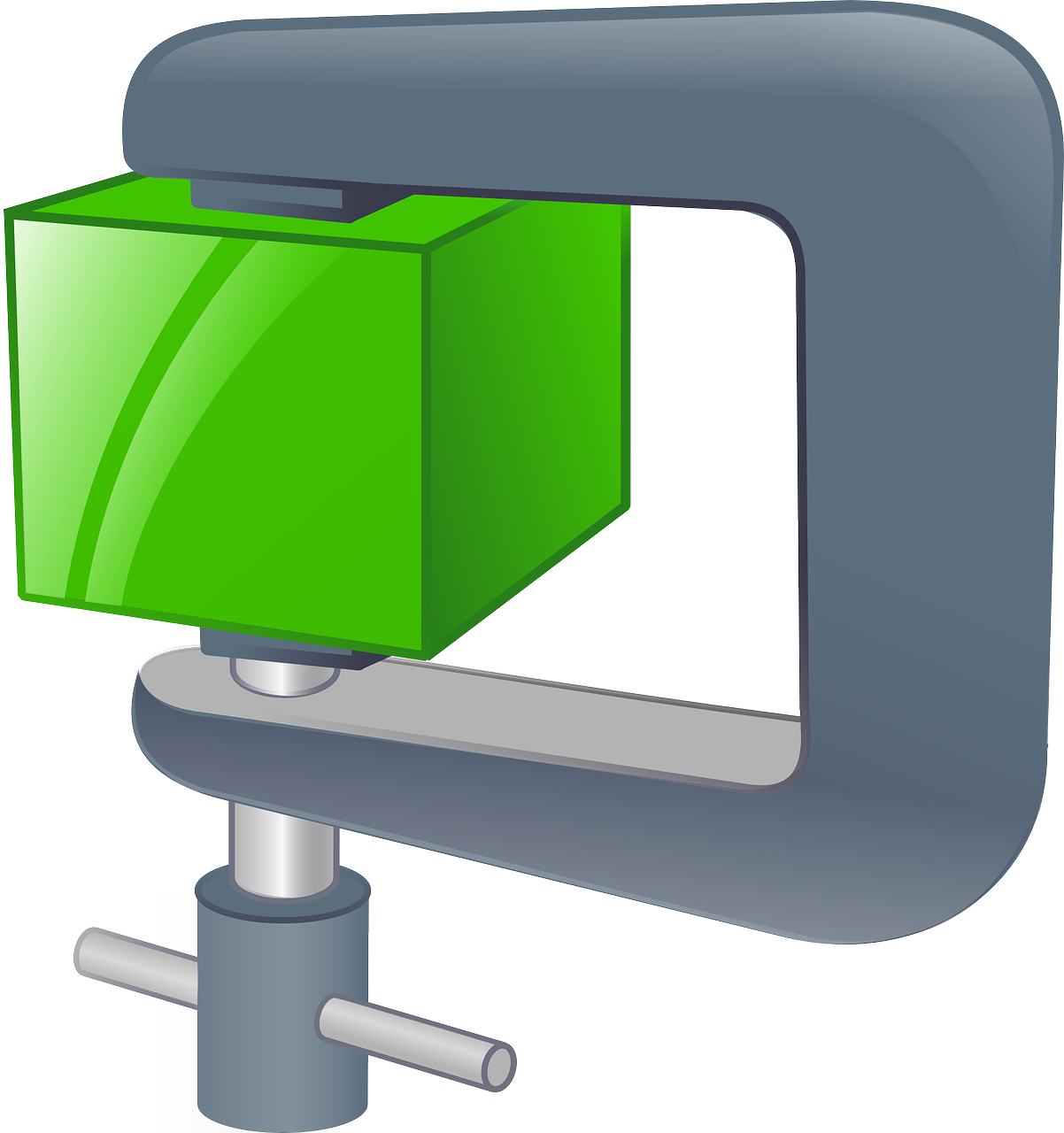 How to Open and Extract .tar.bz2 Files by Example