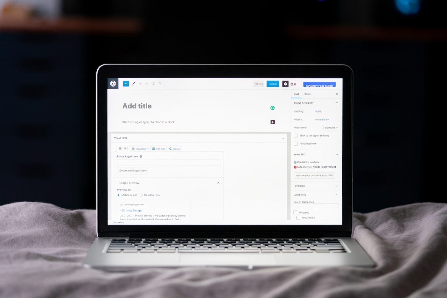 Maven Resources Plugin Build Essentials Explained