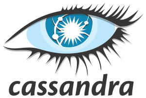 10 Proven Tips to Enhance Cassandra Read Performance