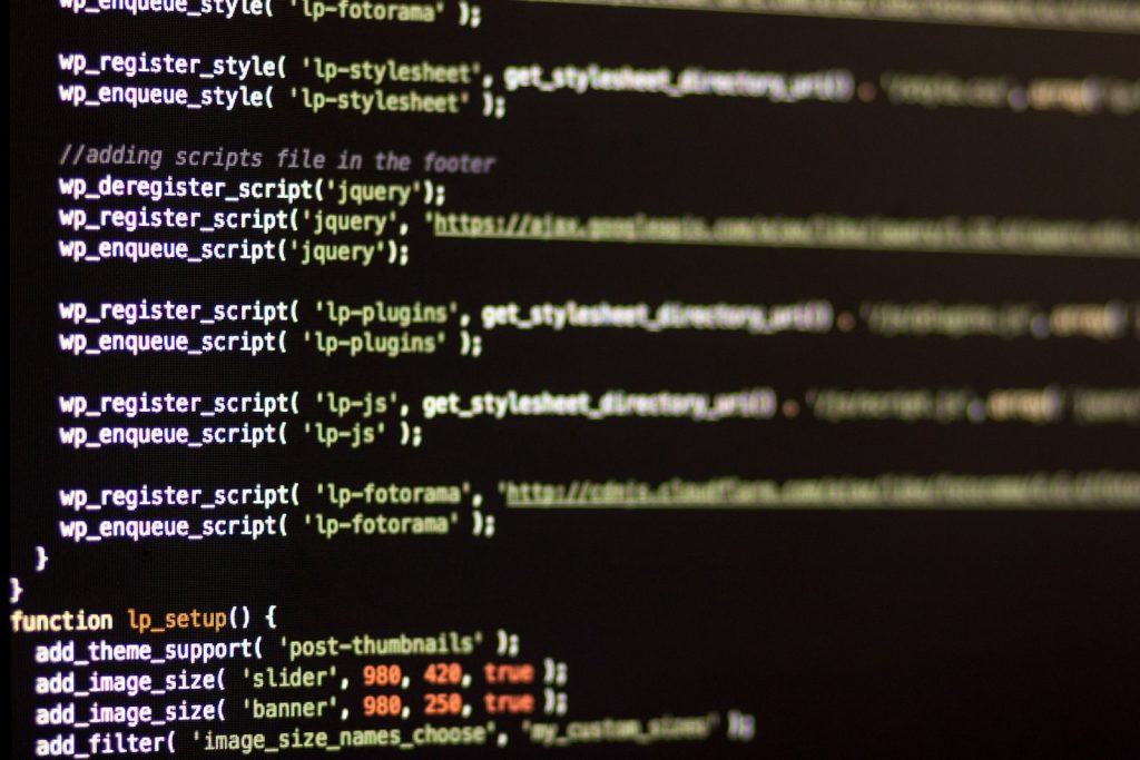 How to Use the Tail Command in Linux to Watch File Changes