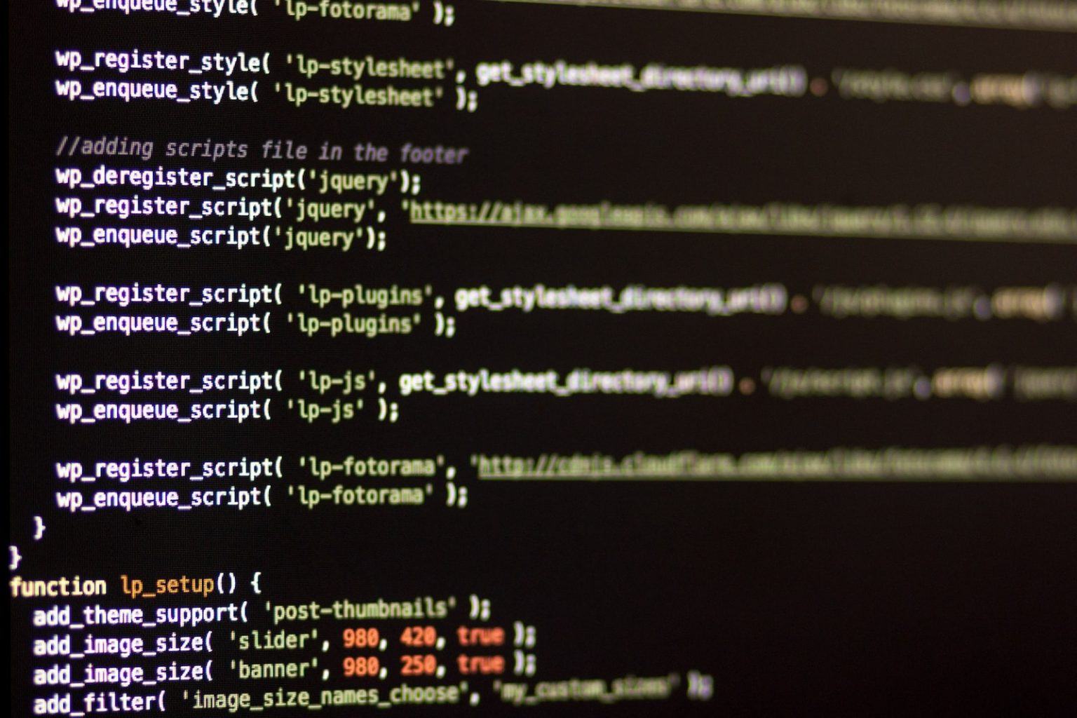 How to Use the Tail Command in Linux to Watch File Changes