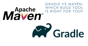 Gradle vs Maven: Choose the Best Build Tool in 2025
