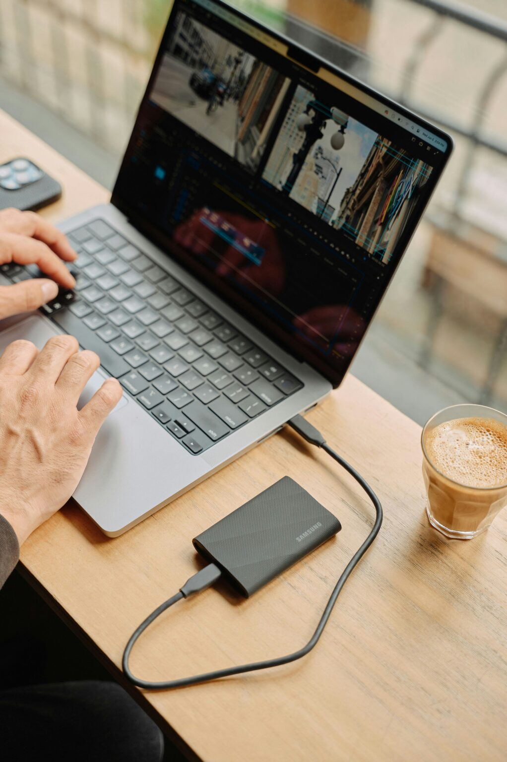 Top 10 VMware Alternatives for 2025: Comparison Guide