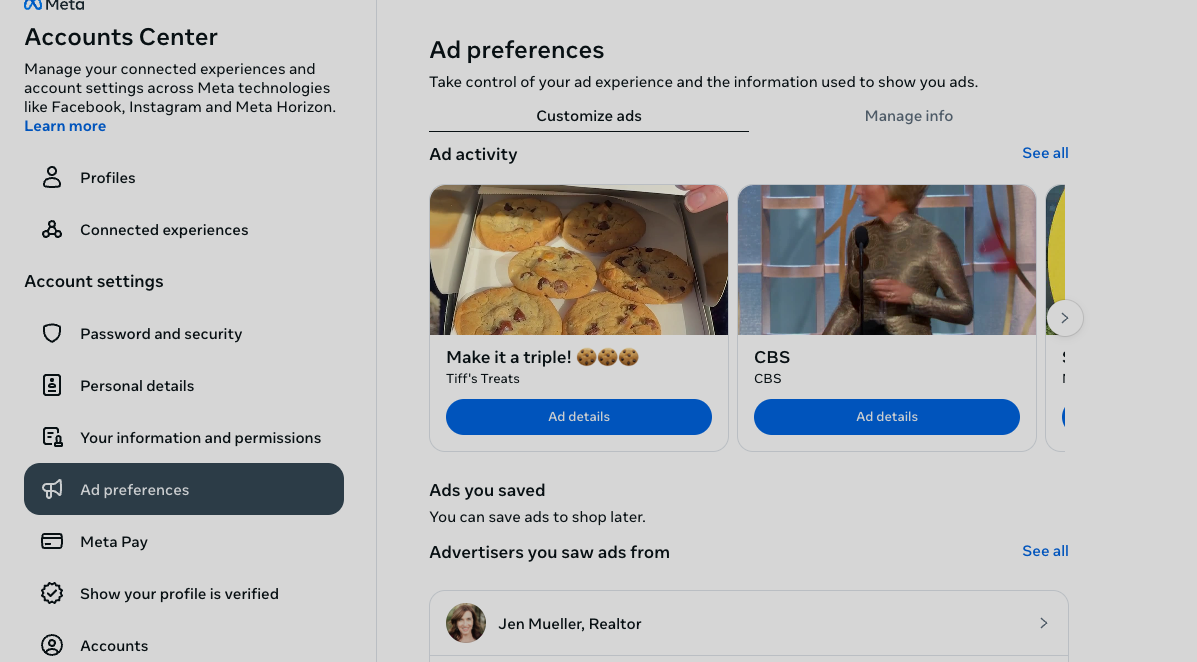 9 Essential Facebook Tricks and Hacks for 2025