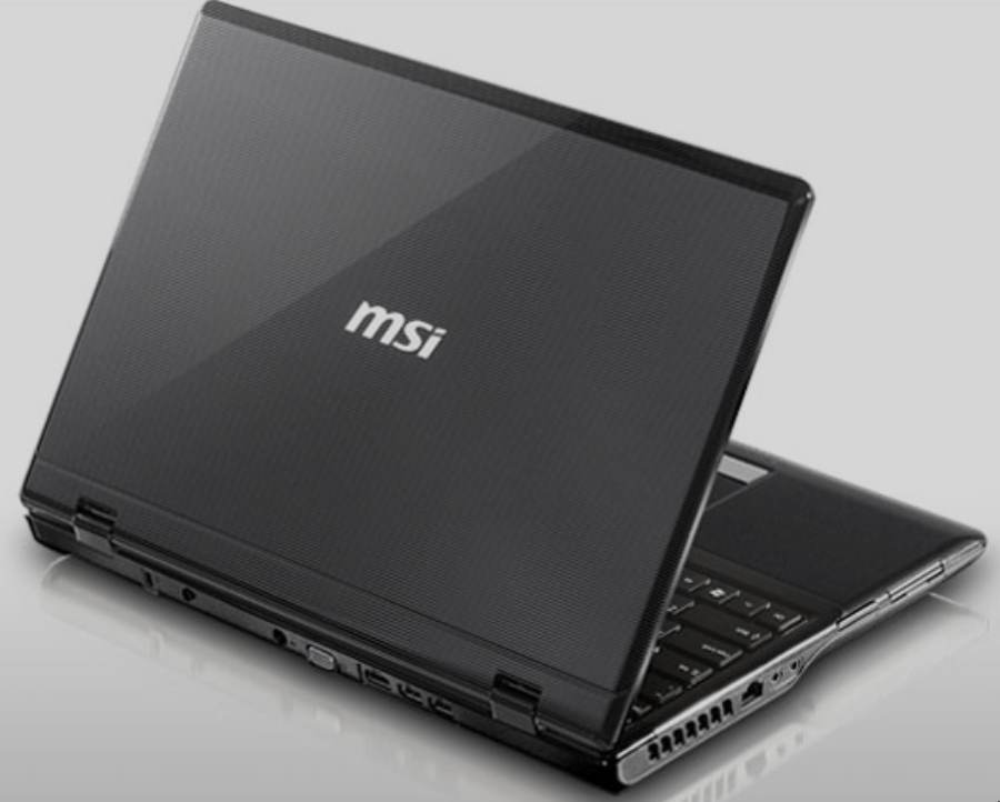 Guide to MSI A6200 Drivers for Windows and Troubleshooting