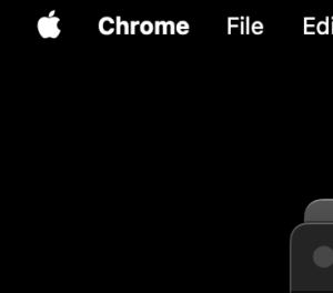 How to Find MacBook Model Number (Quick & Easy Guide)