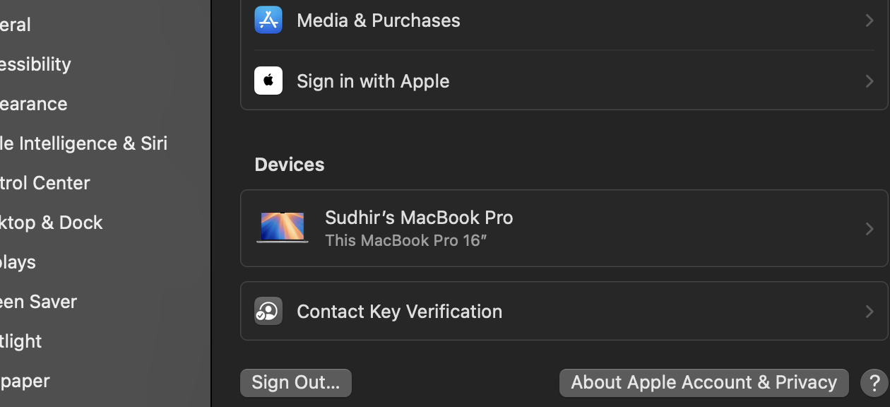 MacOS Reset Guide: Restore Your Mac to Factory Settings