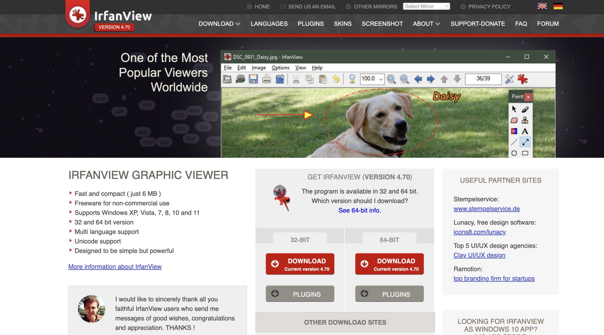 6 Free Tools to Open & Edit PSD Files without Adobe Photoshop