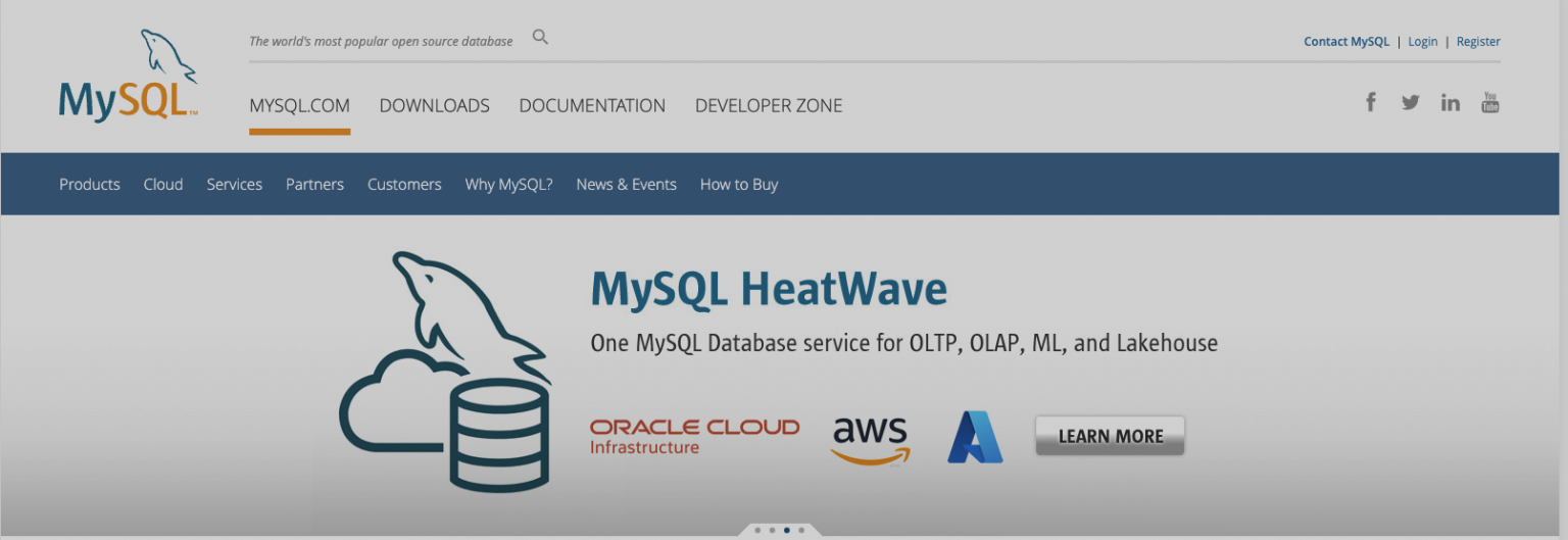 Install MySQL on Mac with Brew: A Fast, Easy Quick Guide