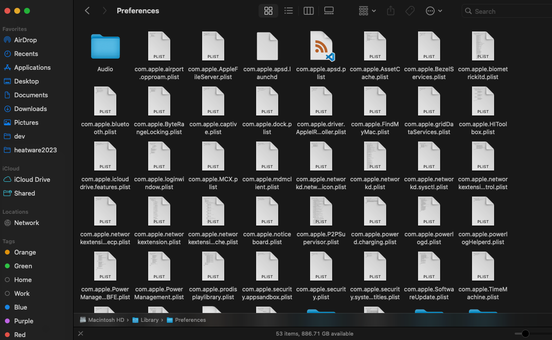 Fix 'Permission Denied in Mac Terminal: Quick & Easy Solutions