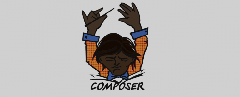 How to Install Composer with Brew: Quick Start Guide