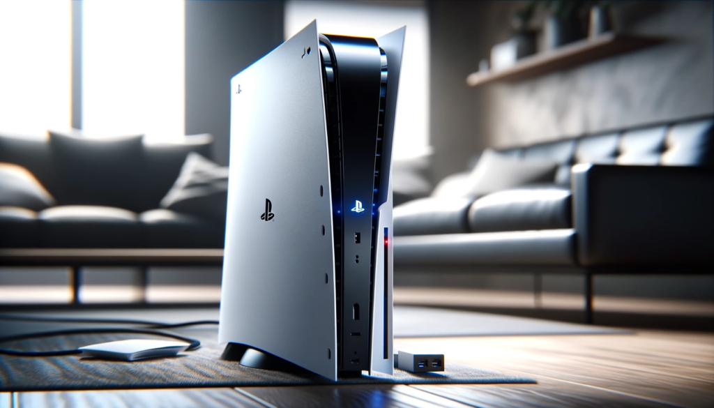 PS5 Screen Flickering Issues Here s How To Fix It PS5 Screen Flickering Issues Here s How To Fix It