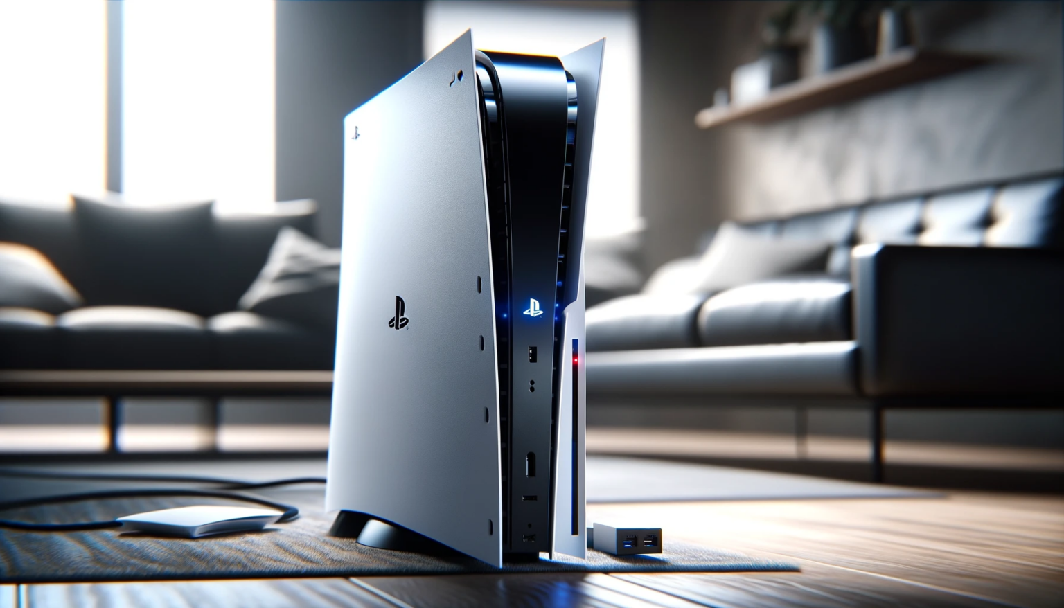 PS5 Screen Flickering Issues? Here's How to Fix It