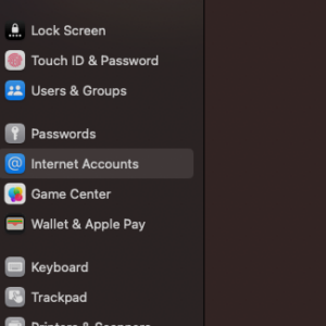 How to Remove a Google Account from your Computer (3 Quick Methods)