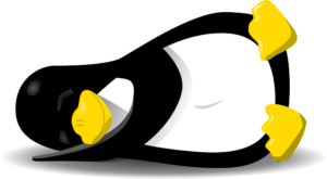 How to Force Quit Unresponsive Programs on Ubuntu