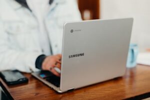 Ultimate Guide to Installing Linux on Your Chromebook
