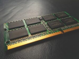 MacOS - How to Reset NVRAM Easily