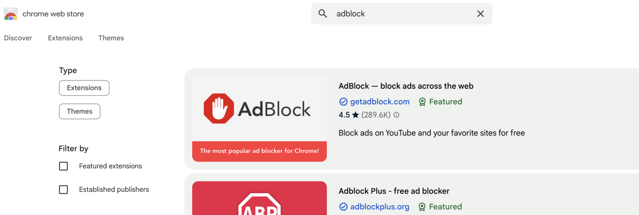 Stop Unwanted Pop-up Ads in Google Chrome: Quick Fix