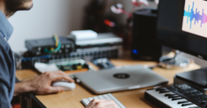 How to Check a GPU on Linux and Perform Real-Time Monitoring