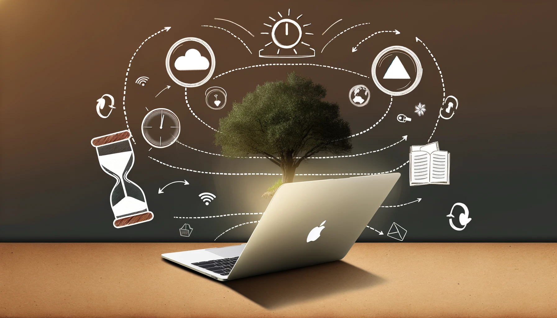 How Long Will a Macbook Air Last? (Plus Longevity Tips)