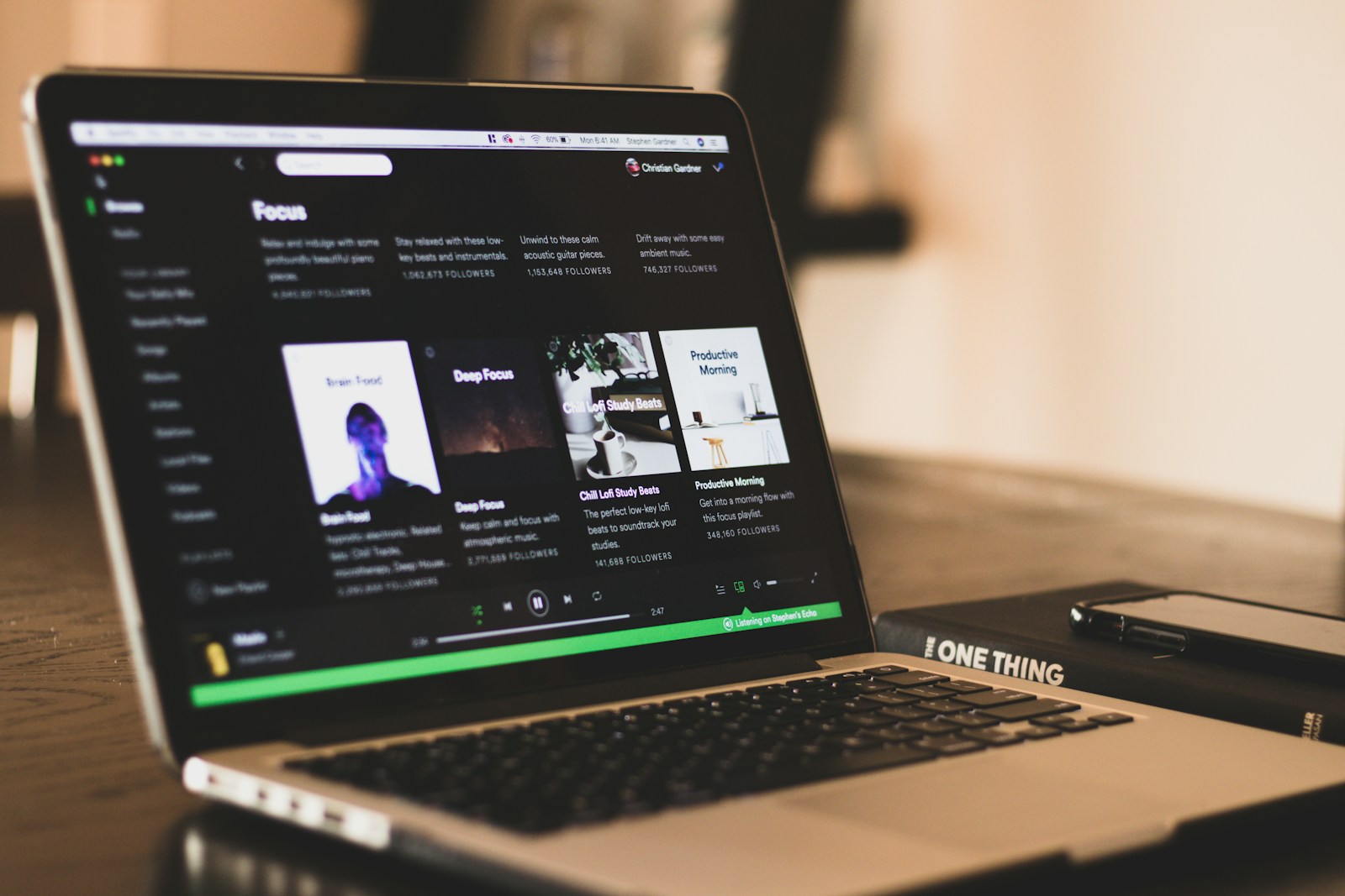 How to Authorize MacBook for Apple Music: Step-by-Step Guide