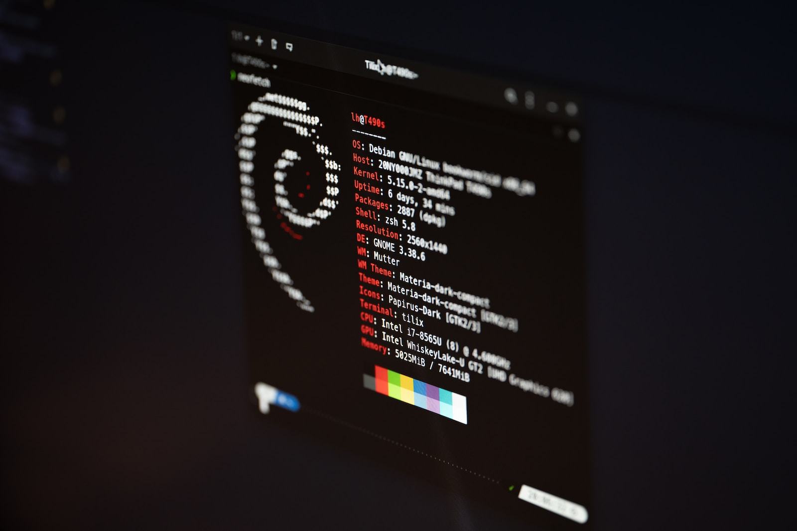 How To Run A Linux Script On Startup A Detailed Guide How To Run A Linux Script On Startup A Detailed Guide