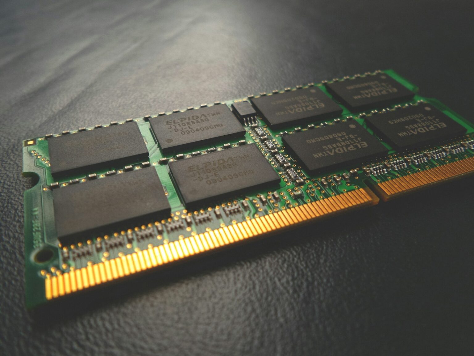 8 Easy Ways to Check Physical RAM in Linux Systems