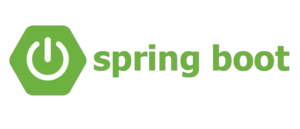 How to Deploy Spring Boot App to AWS (2025)