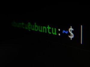 How to Disable Password Prompts in Ubuntu Easily