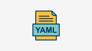 How to Use Multiline Strings in YAML - A Complete Guide